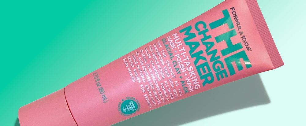 Formula* Blog – Formula 10.0.6