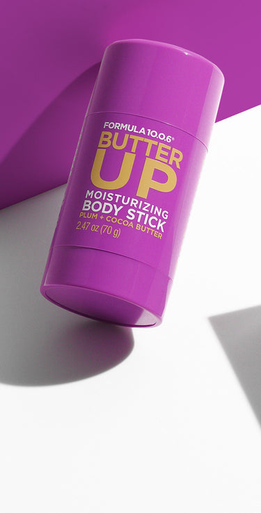 Formula 10.0.6 | Modern Skincare Since 1933