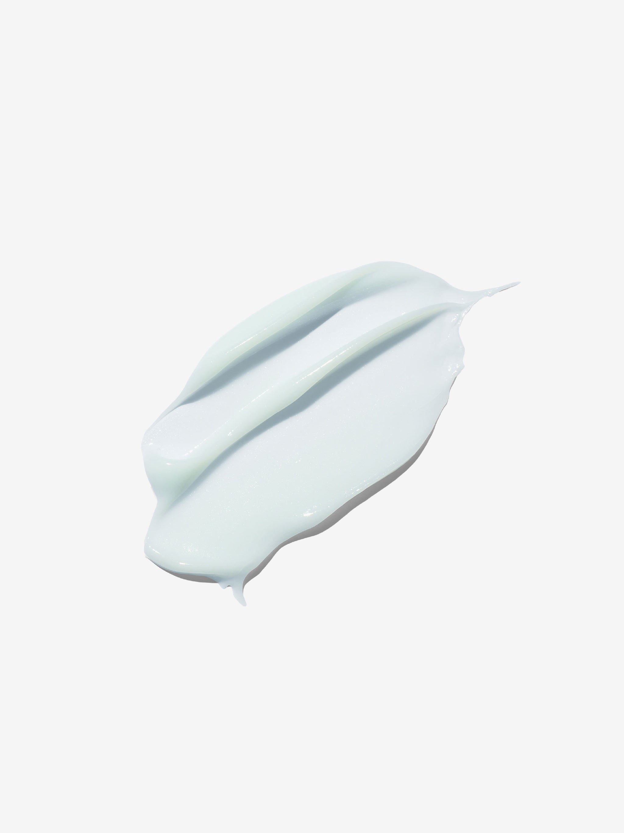 Keep Your Cool - Skin Calming Gel Mask – Formula 10.0.6