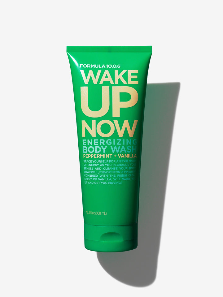 Body – Formula 10.0.6